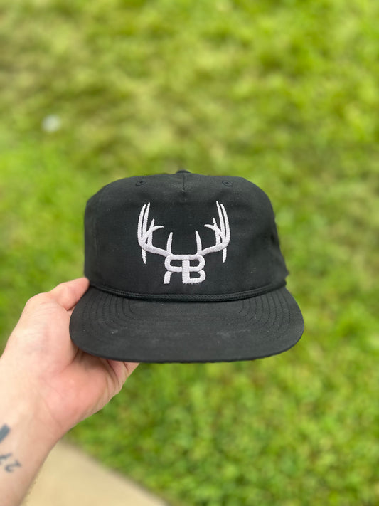 Hats – RanchBros Outdoors