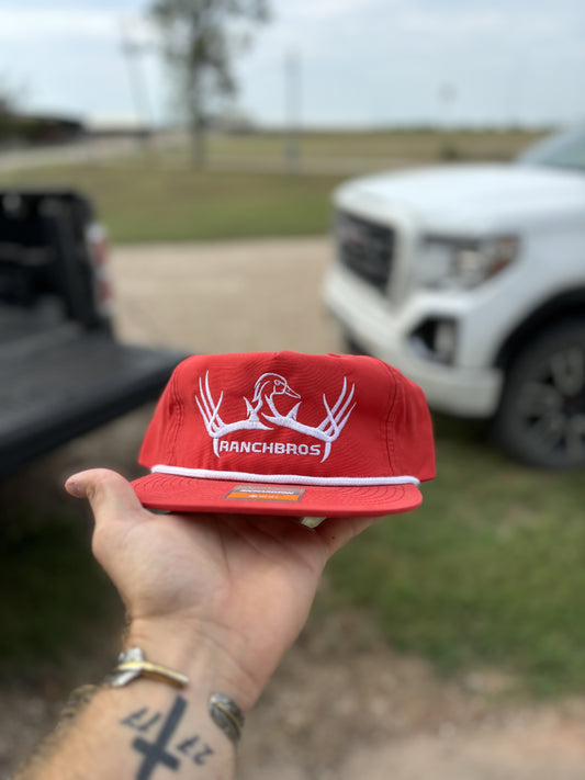Hats – RanchBros Outdoors